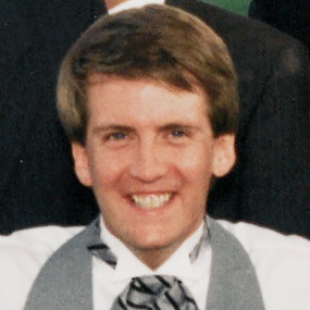 Obituary: Steven Kennell Palmer, 60 — devoted husband, father, friend ...