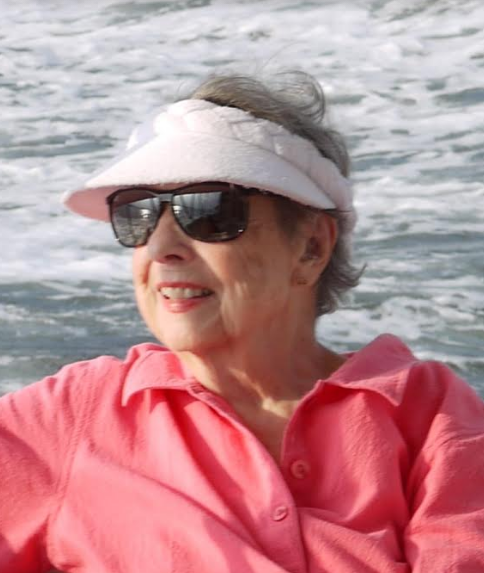 Obituary: Alice W. Schweitzer — Former musical director and longtime ...