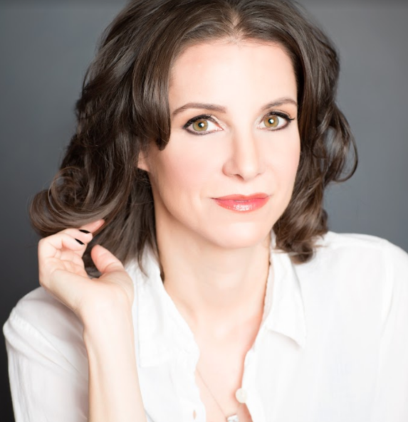 Barrett Bookstore brings back ‘Ladies of Summer’ to inspire summer reading