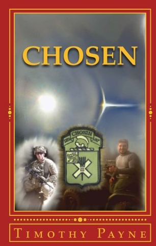 Atria to host veteran book signing on Armed Forces Day