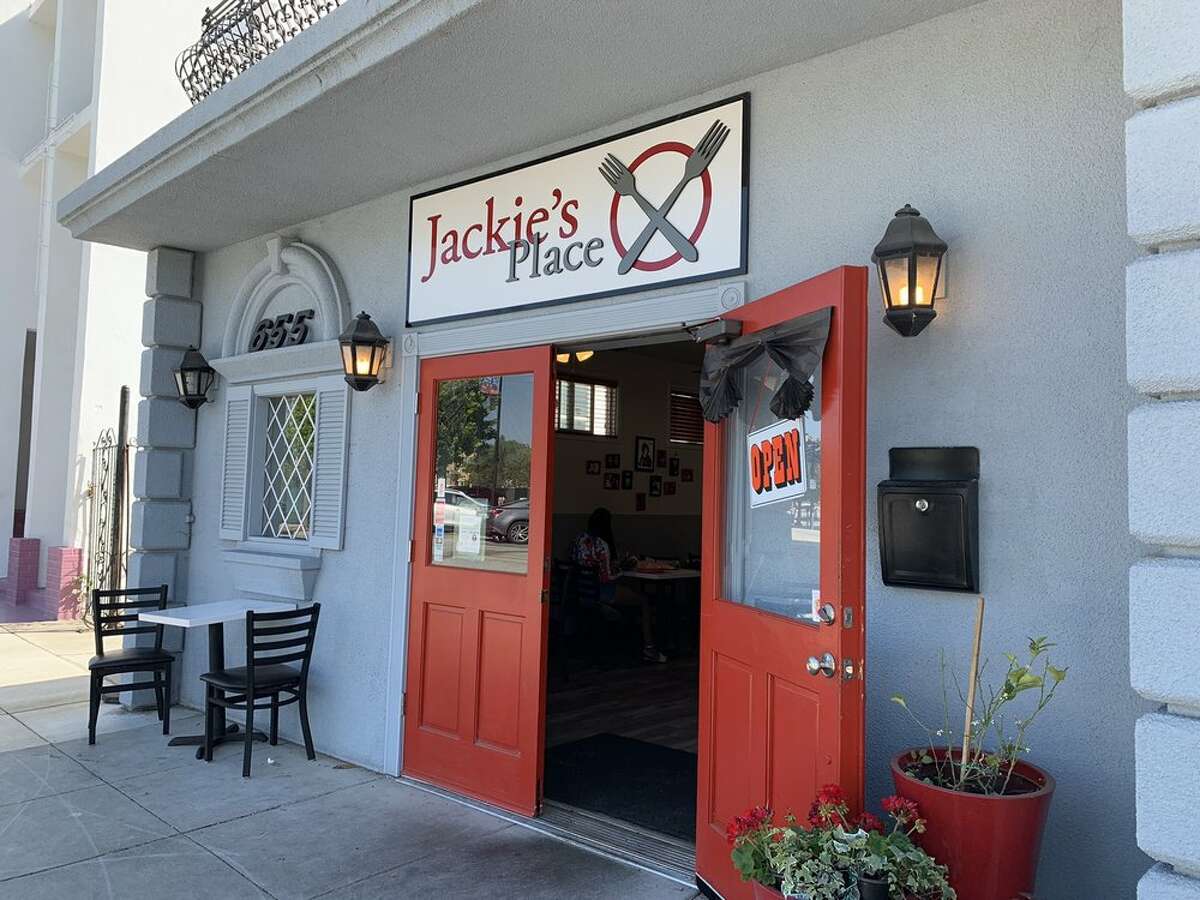 The best barbecue spots around the Bay Area, according to Yelp