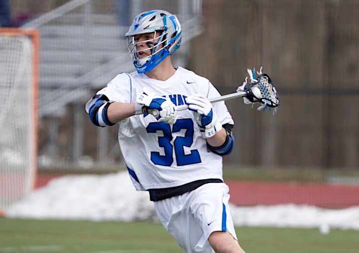 Wave wins 10th of season, 41st straight