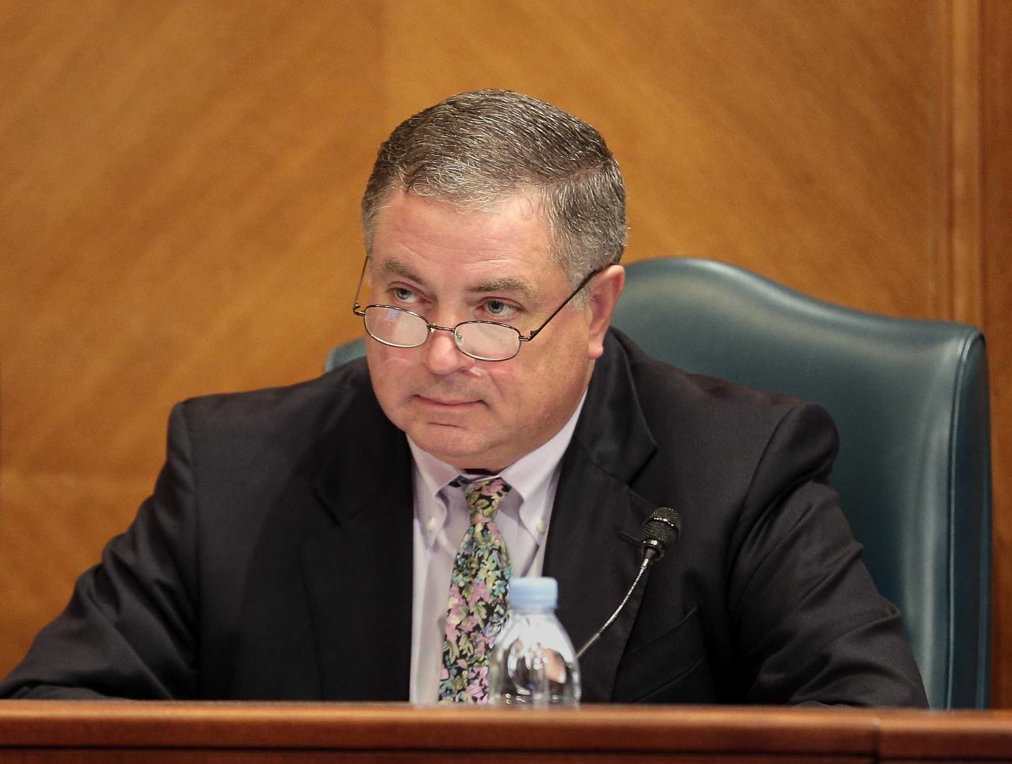 Houston council members question some of city’s purchases with CARES ...