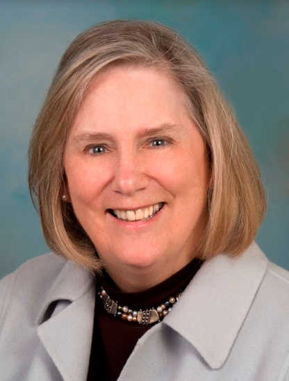 Jennifer Ord's Instagram, Twitter & Facebook on IDCrawl