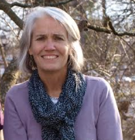 Laurel House to recognize Darien's Kate Larson as a town champion at ...