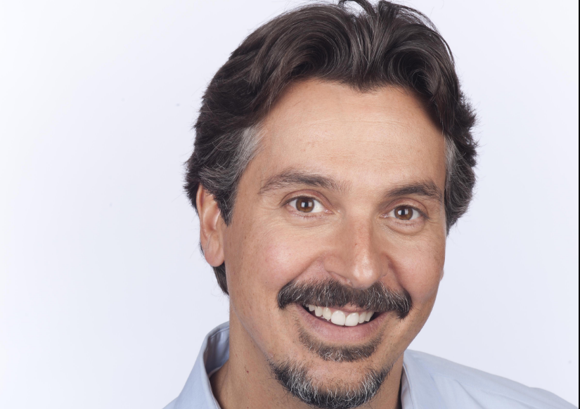 Darien actor files civil suit against alleged bar attacker, establishment