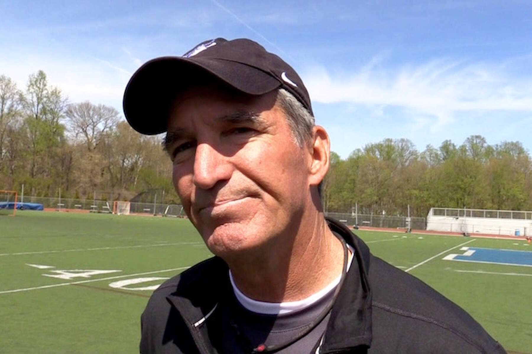 Kevin Lindley's Instagram, Twitter & Facebook on IDCrawl