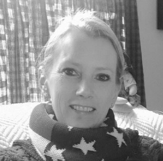 Obituary: Bridget Lyons McGuire, 41, Darien High grad, Irish step ...