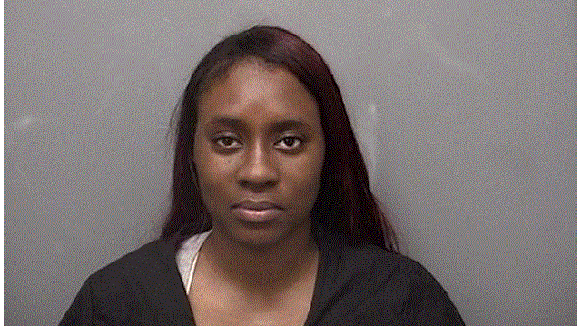 Suspect in identity fraud case charged with possession of child pornography