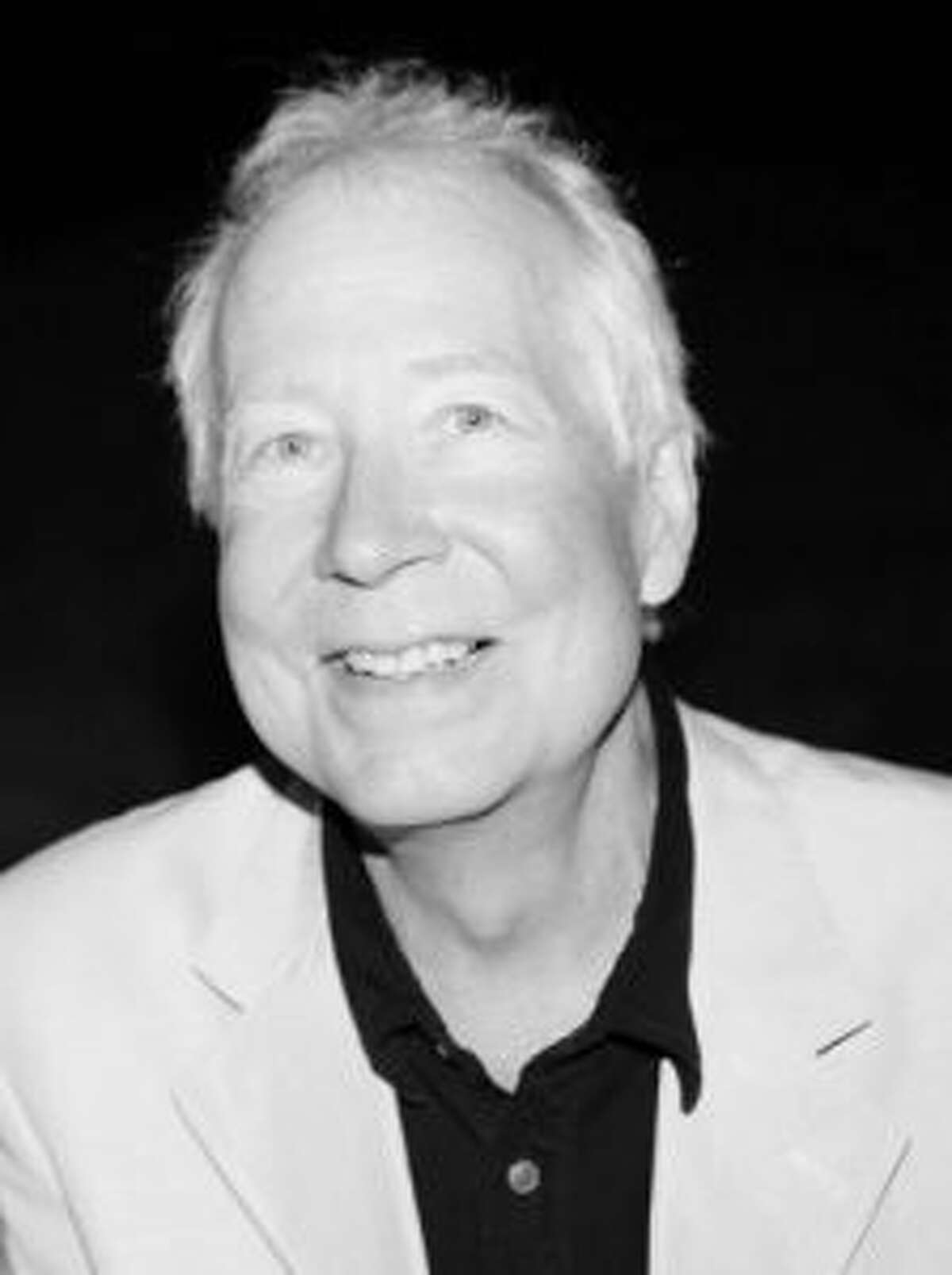 Obituary: Michael Zeman, Minister Emeritus of Talmadge Hill Community ...