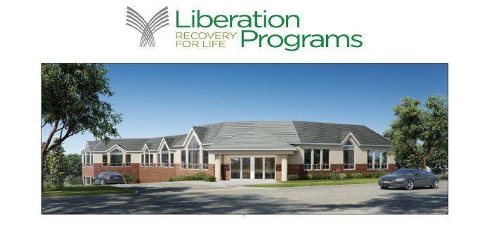 Darien First Selectman Jayme Stevenson to attend Liberation Programs ...