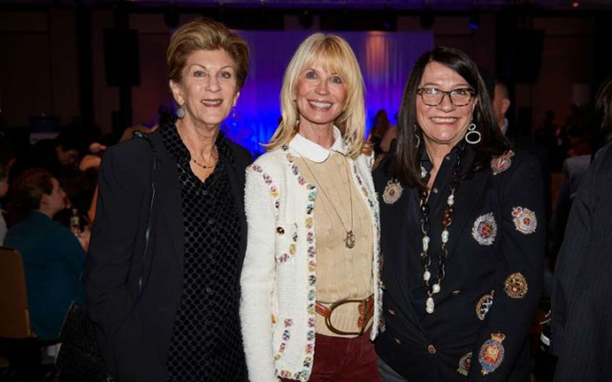 Pacific House event raises $160,000 to support homeless young adults