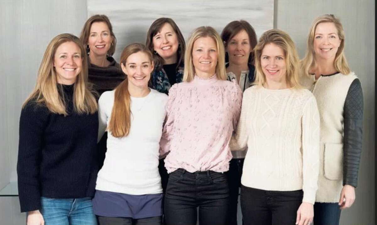 Darien Foundation to hold Rock the Yacht benefit