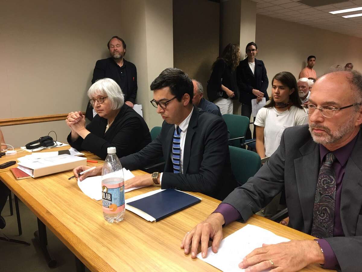 New Haven approves plan that will help house homeless young adults