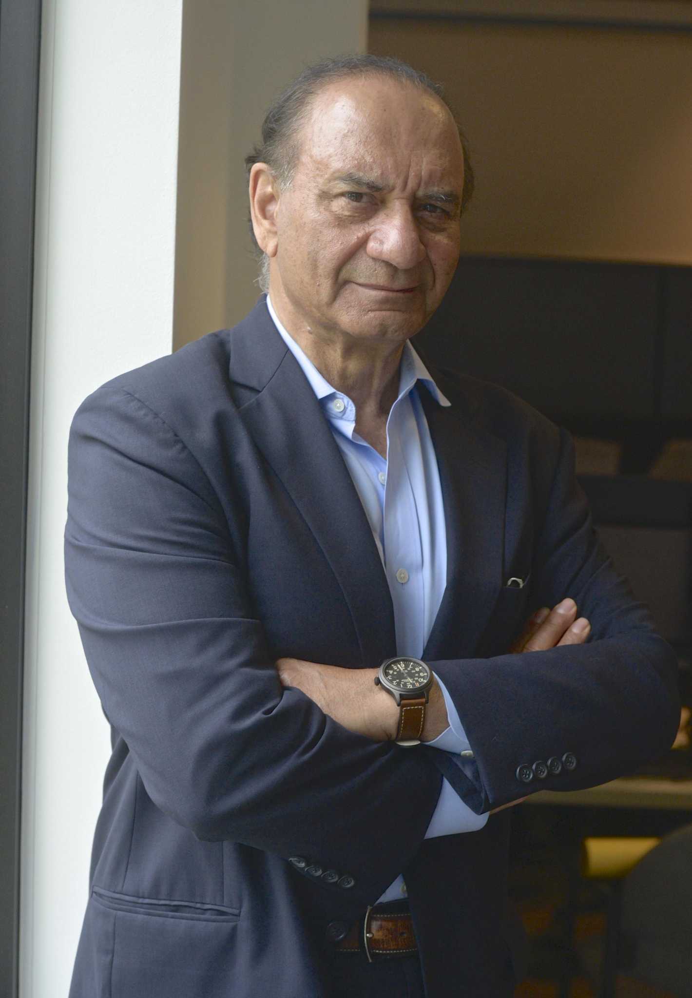 Amid China push — and tariffs — Ethan Allen accelerates profits