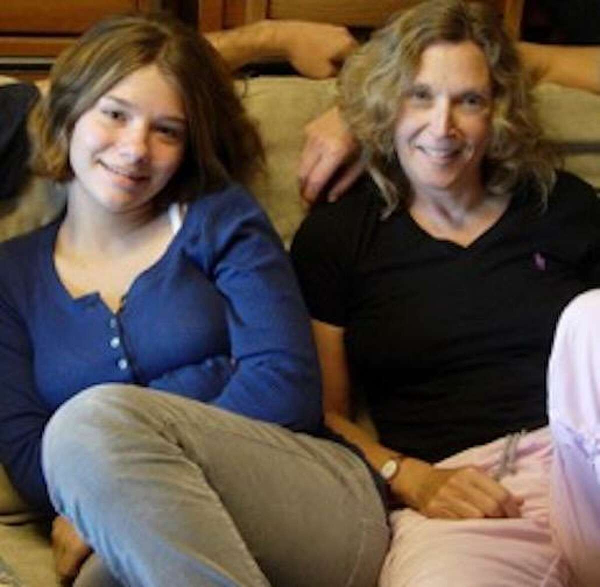 Jacqueline Smith: Suicide — The dark side of 8th-grade bullying