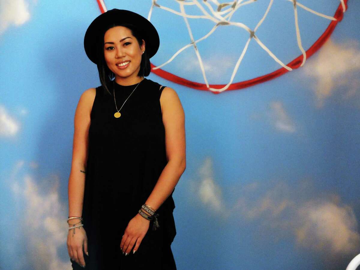 Houston 'It Girls' turns 5. Meet the class of 2019's 23 women to watch