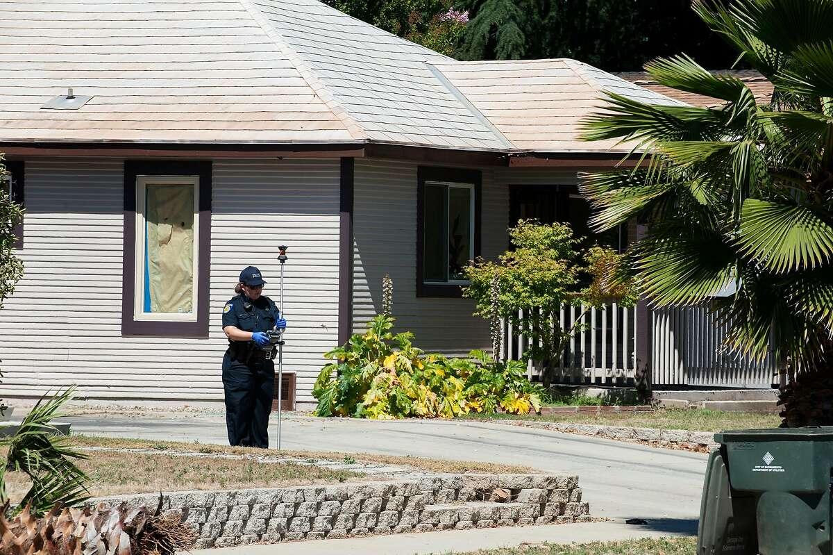 43 minutes of chaos, desperation before rescuers reached fallen ...