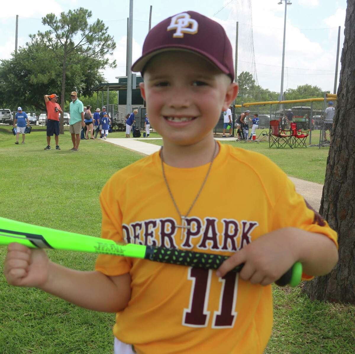 All-Star Spotlight: Ayden Bezdek