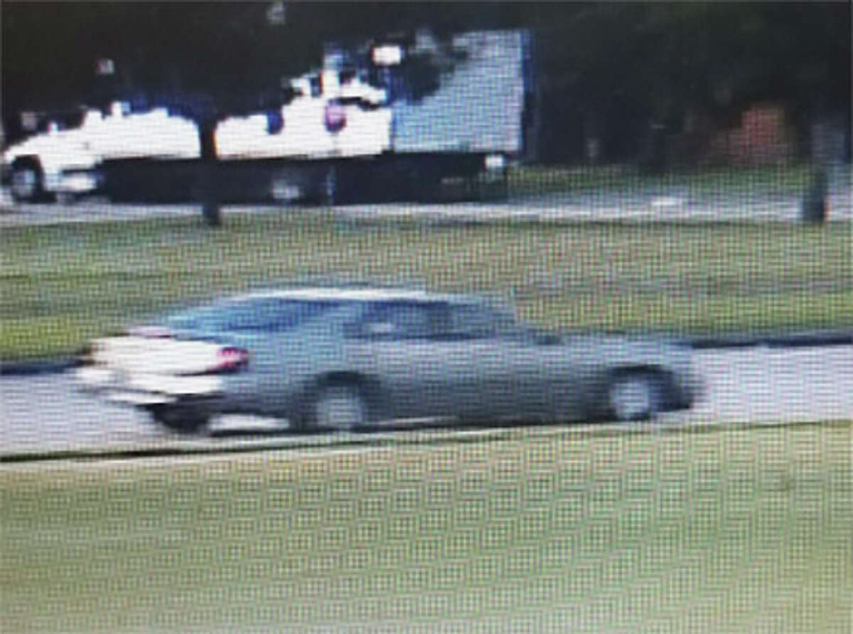 Cops Woman Who Hit 8 Year Old Knew She Did It Has No Remorse