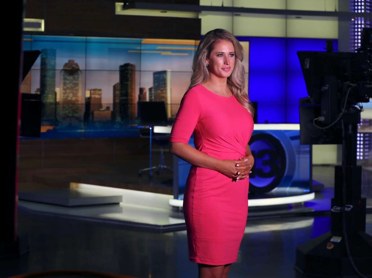 KTRK's Christine Dobbyn set to sign-off on-air for last time in April