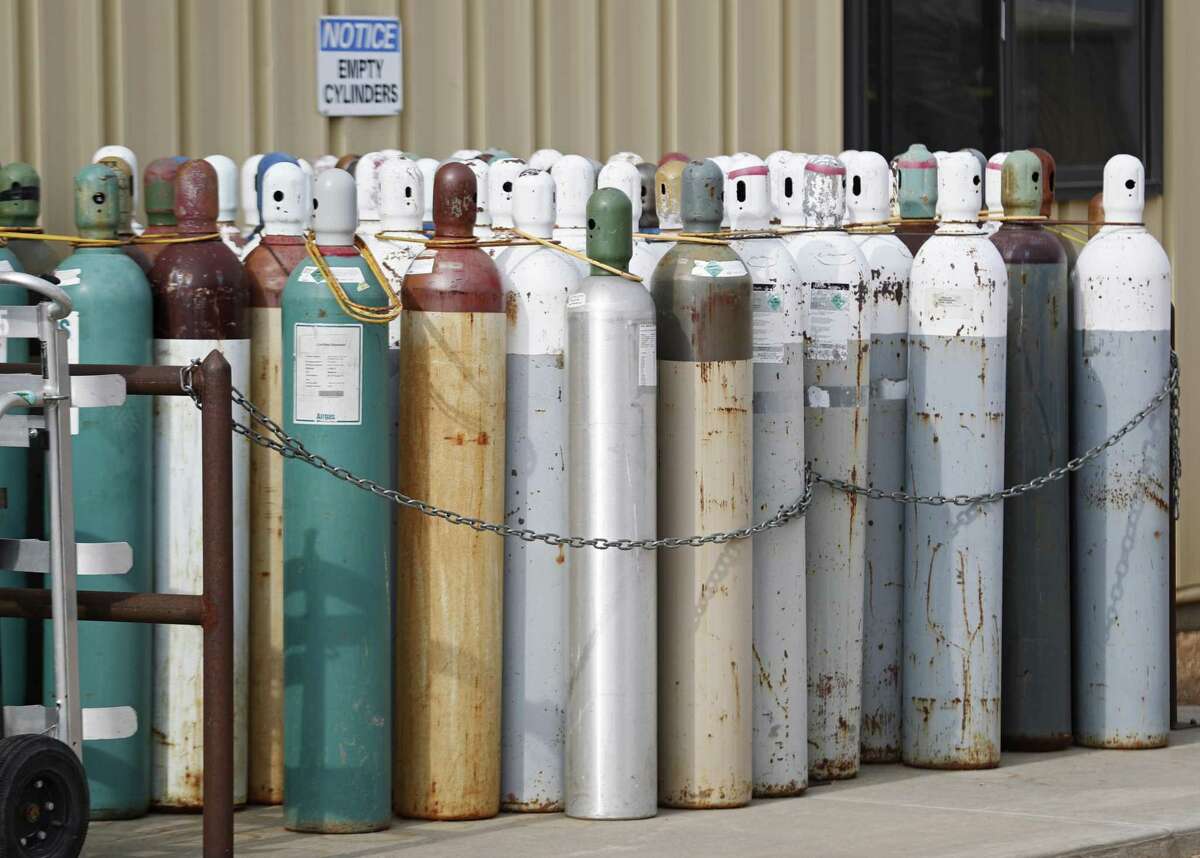 Global helium market faces more uncertainty as government prepares to ...