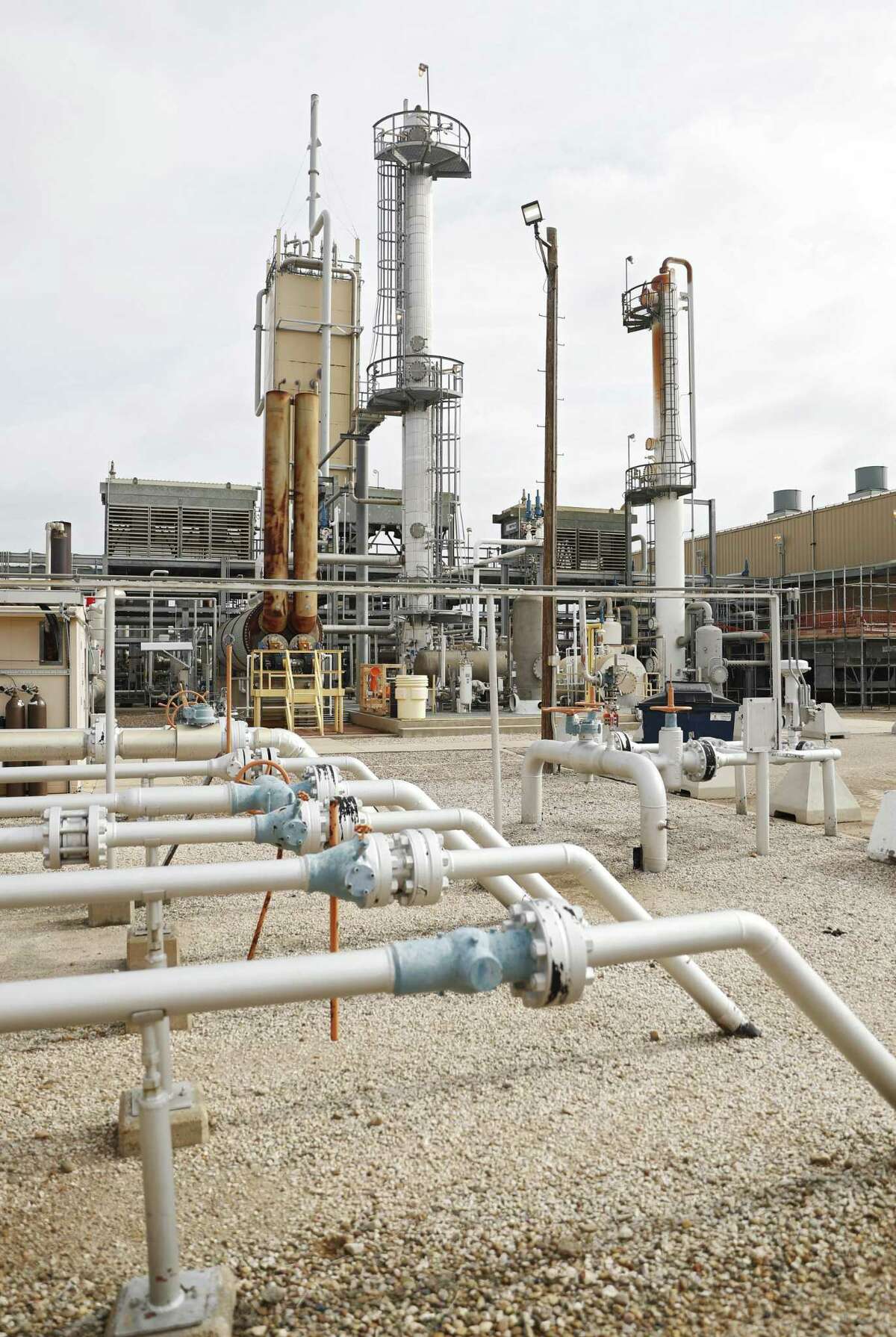 Global helium market faces more uncertainty as government prepares to ...