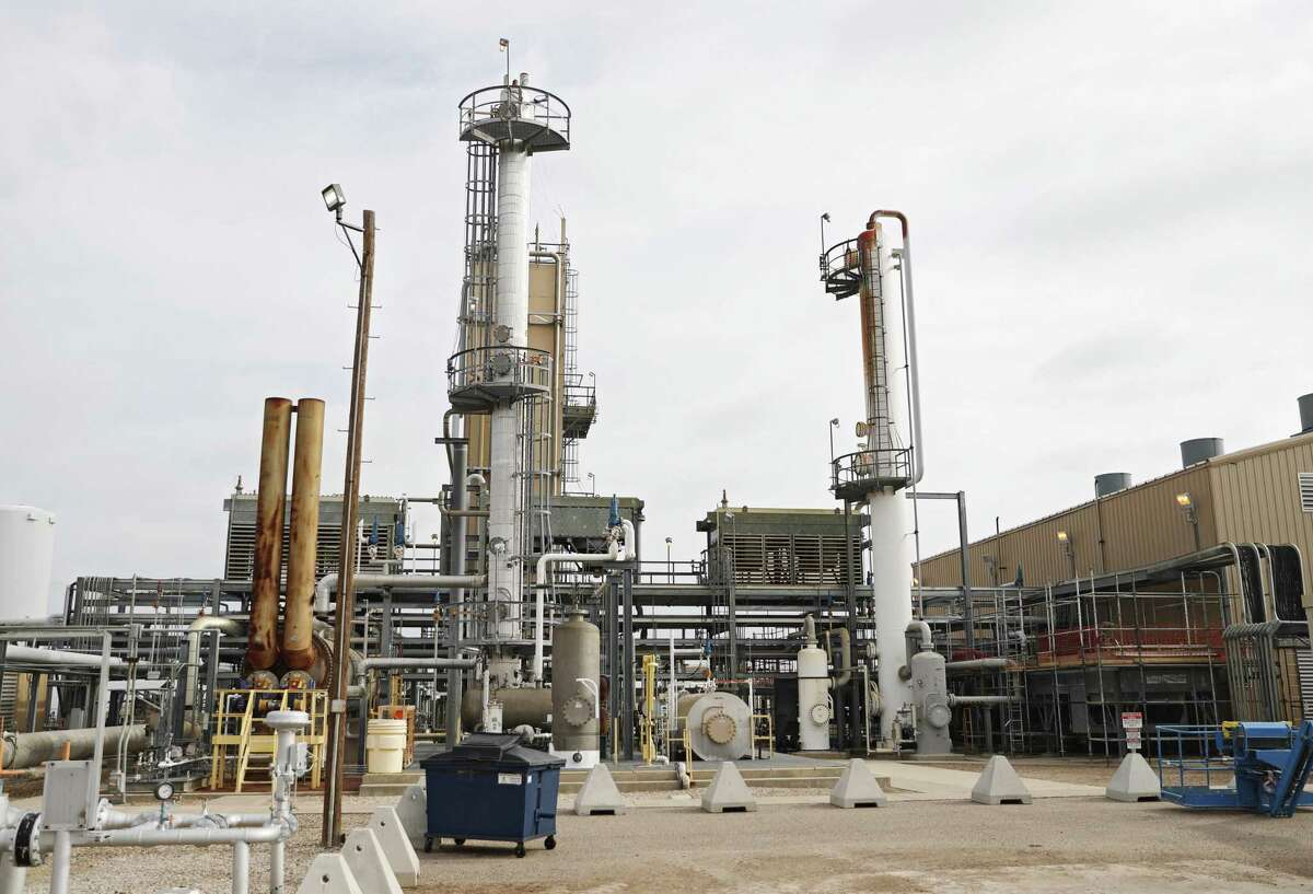 Global helium market faces more uncertainty as government prepares to ...