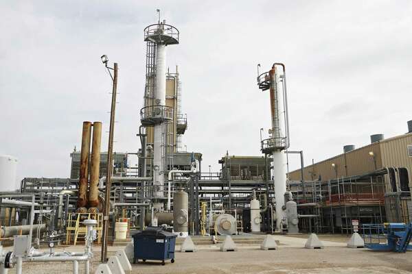 Global helium market faces more uncertainty as government prepares to ...