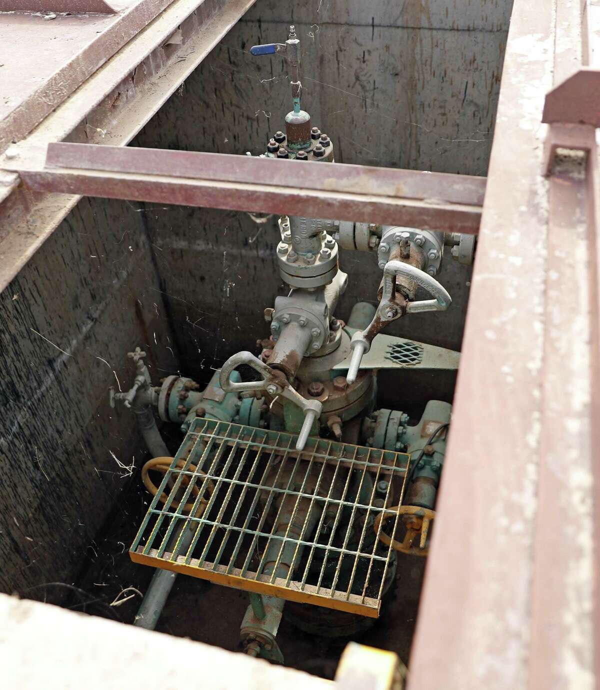 Global helium market faces more uncertainty as government prepares to ...