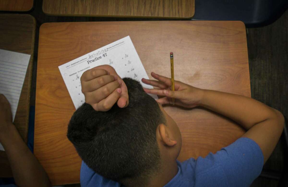 Districts promise teacher raises despite uncertainties of new school ...