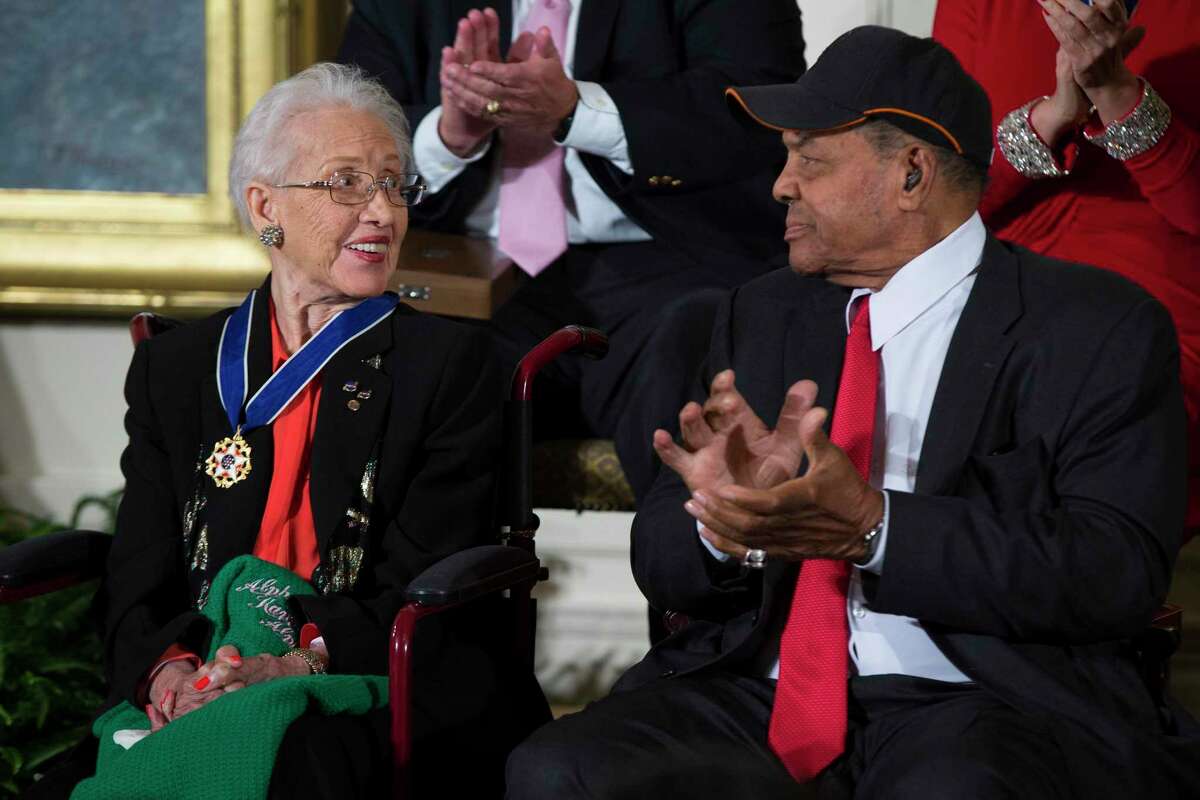 Unsung heroes: Behind-the-scenes work made Apollo 11’s lunar landing ...