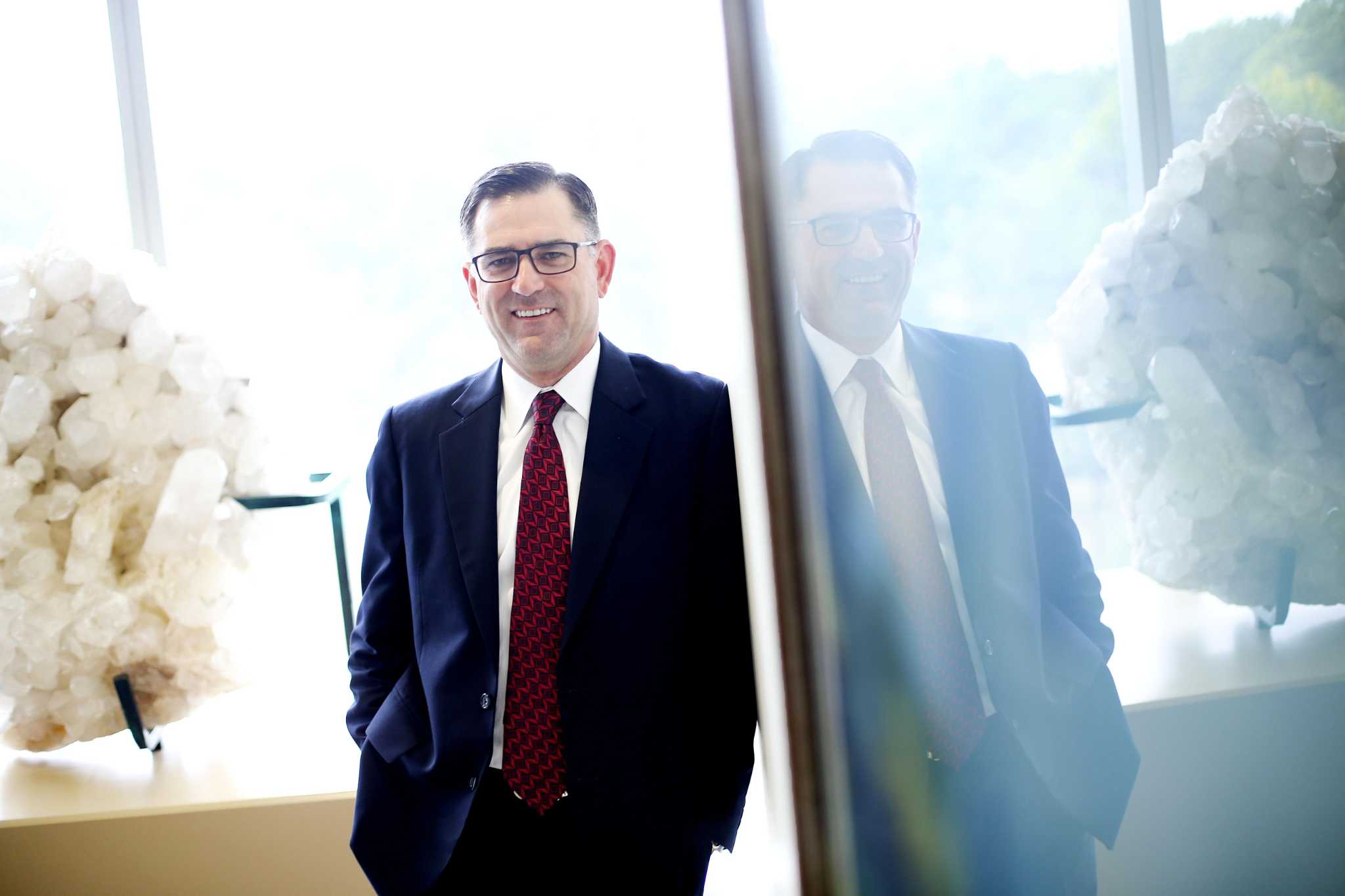 Halliburton launches new tech lab to speed development of clean energy