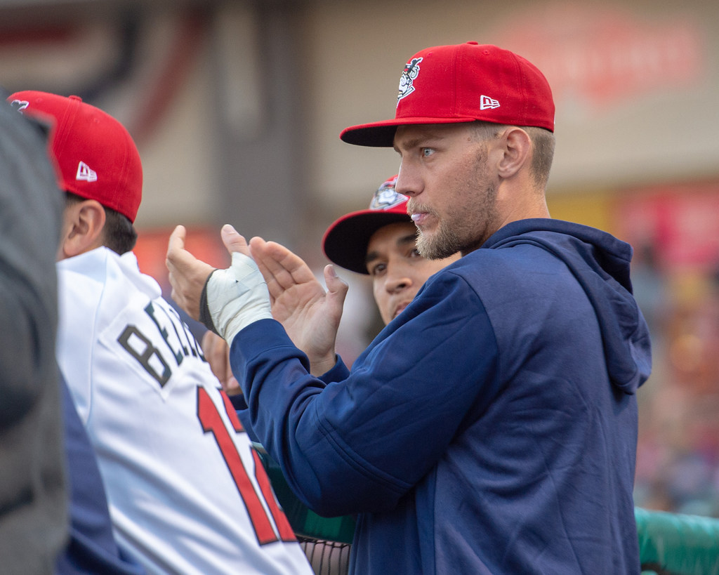 ValleyCats' Kessinger continues family baseball legacy