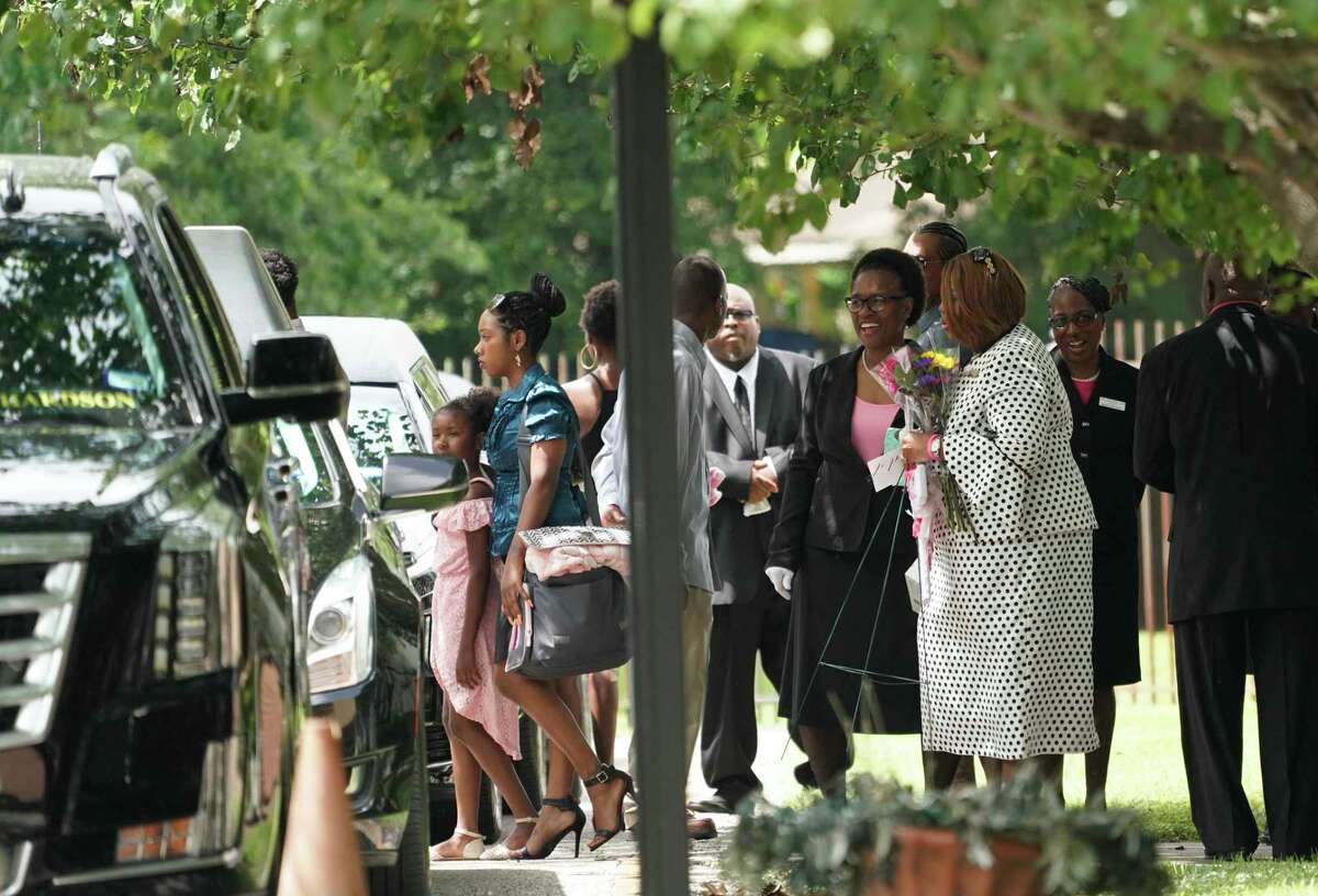 Maleah Davis died by 'homicidal violence,' medical examiner says