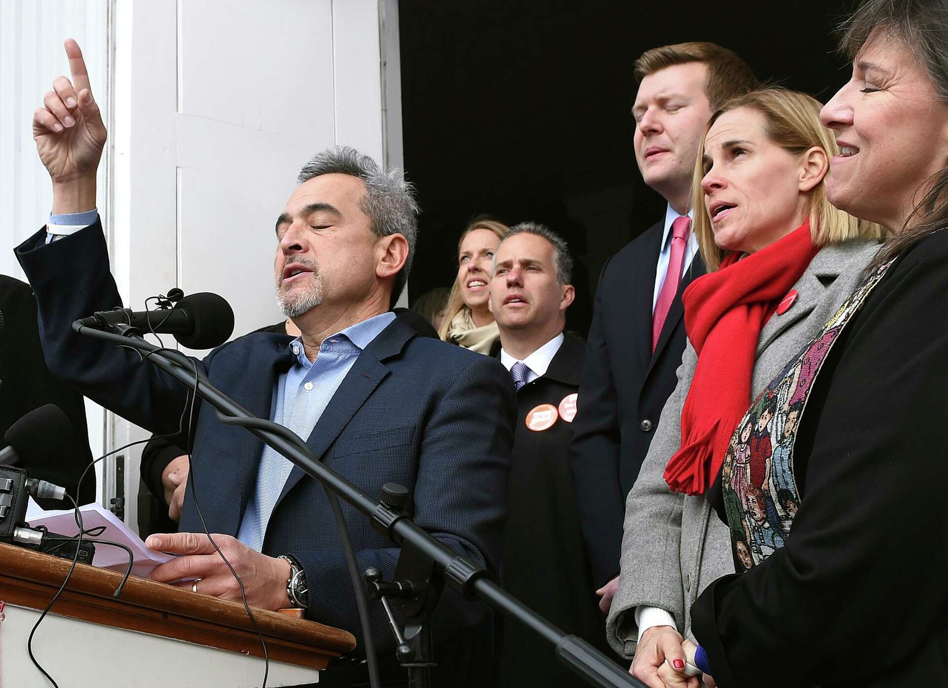 Ethan Song’s parents settle lawsuit for $1 million in Guilford teen’s ...