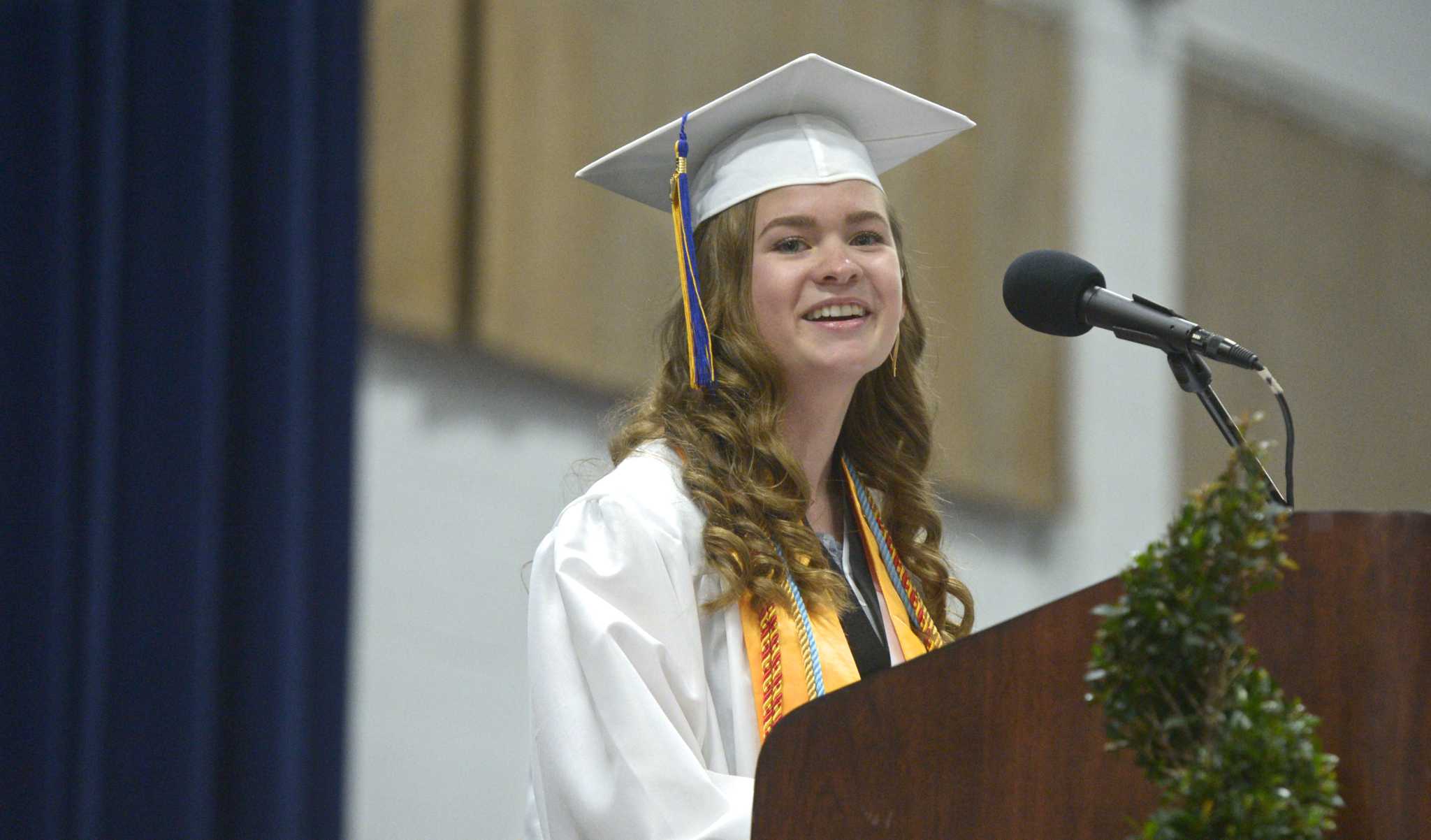 Emily Papp's Instagram, Twitter & Facebook on IDCrawl