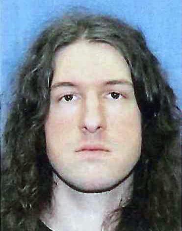 Police seek Kent man in homicide, attempted homicide