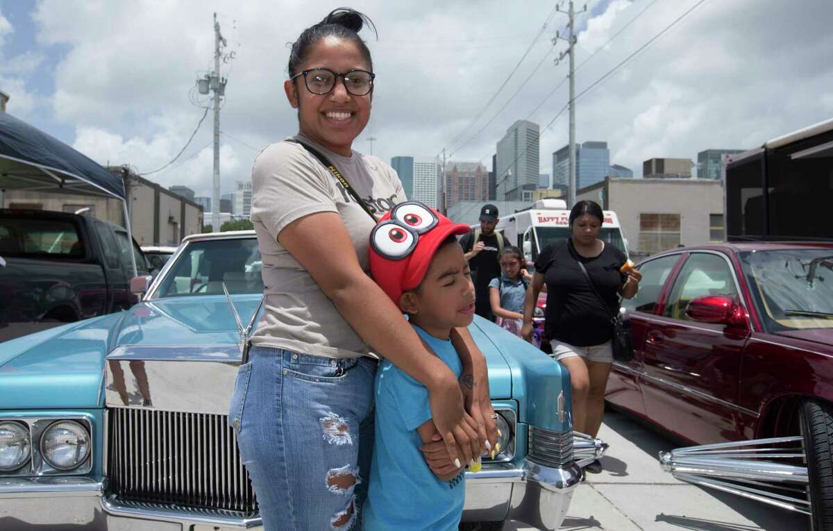 'It's very special': What it takes to build a traditional, street-ready ...