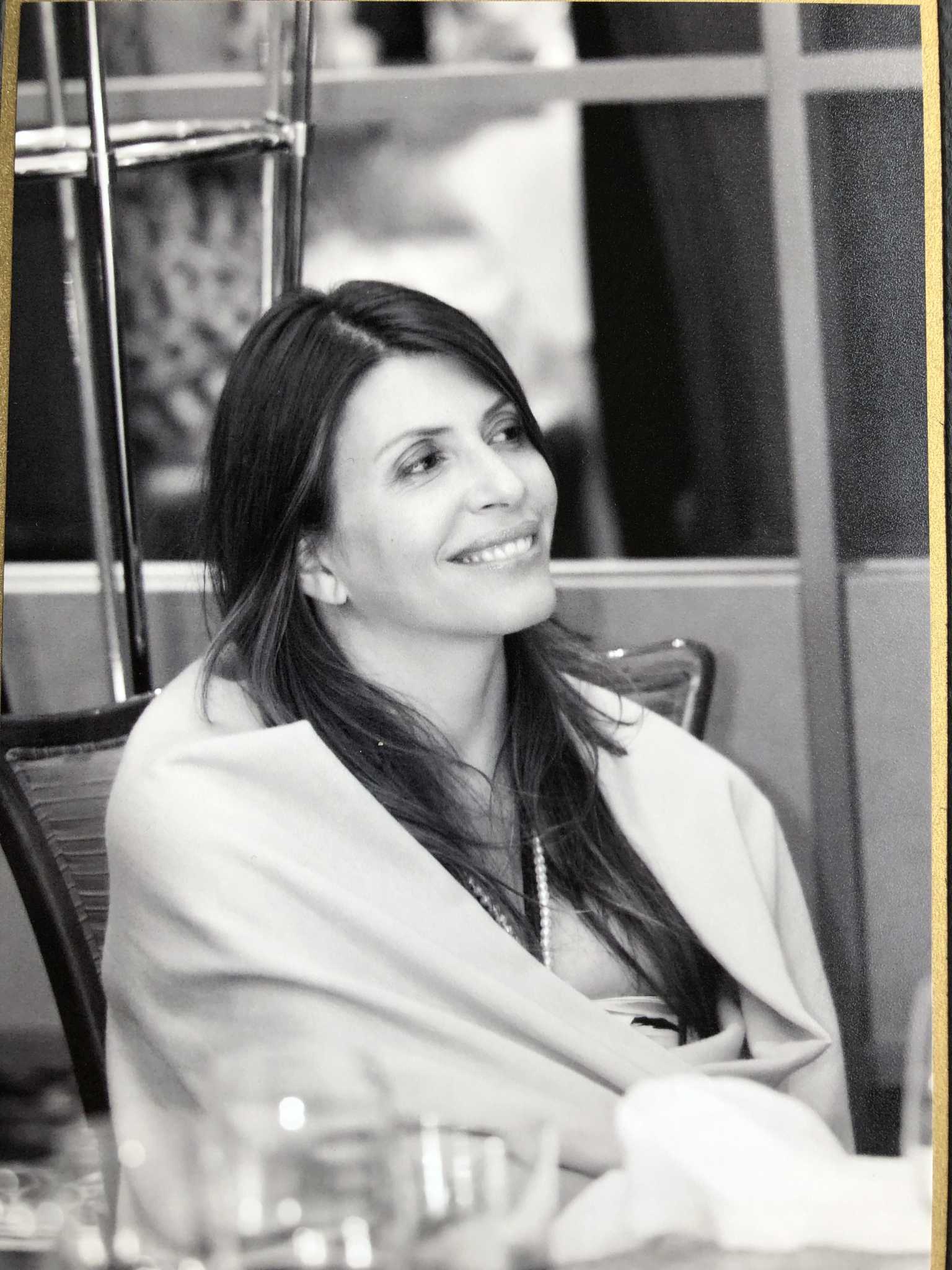 Jennifer Dulos’ family: Attorney’s ‘attacks and ludicrous’ theories ...