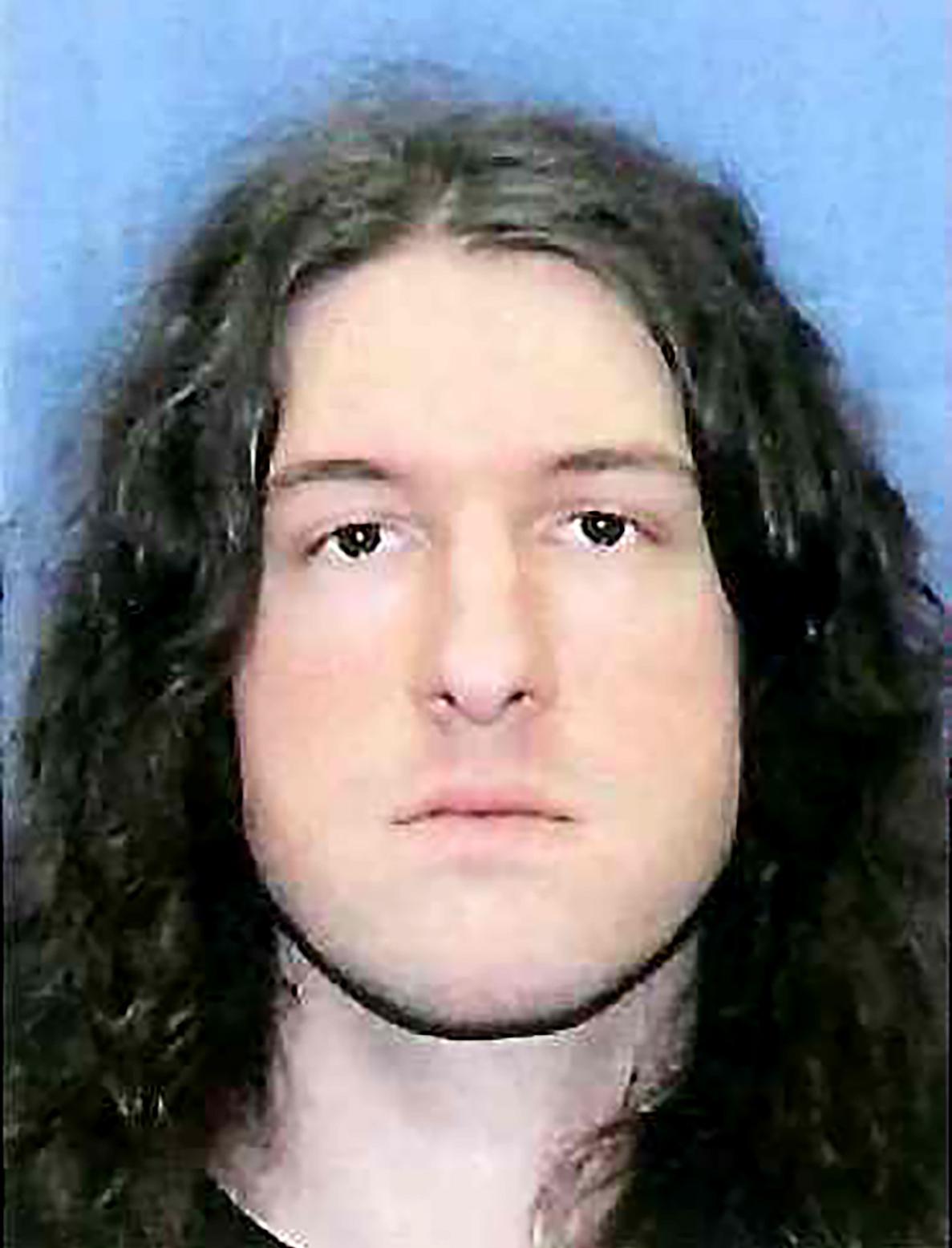 Kent homicide suspect’s parents try to make sense of his final days