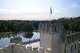 Here's a peek inside a real-life castle just a short drive from Houston