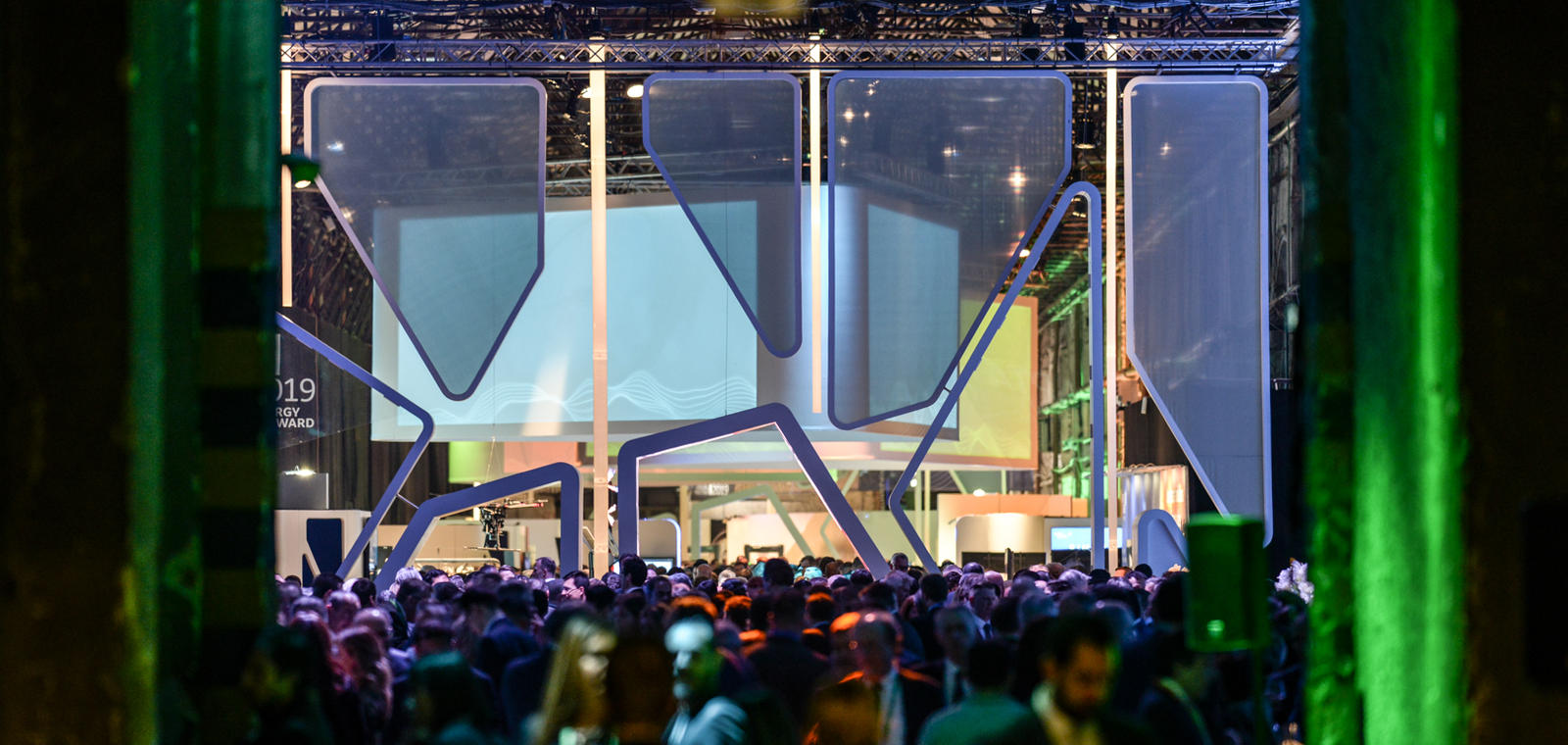 Baker Hughes enters into deal to boost oil field artificial intelligence