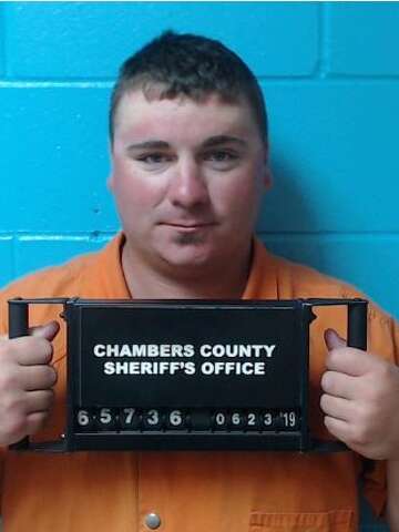 Man charged in boat crash that killed three people, injured others in ...