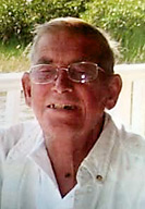 John ‘Jack’ Maroney, 64, Griffin Ford mechanic