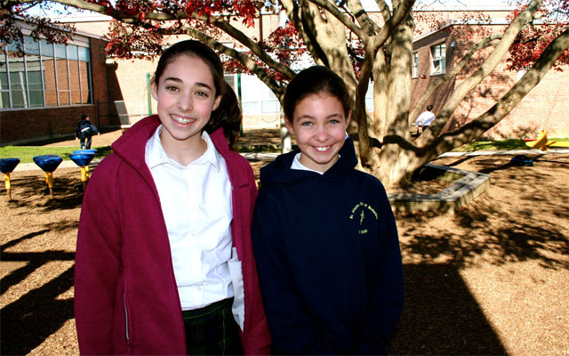 Turning 12 on 12/12/12