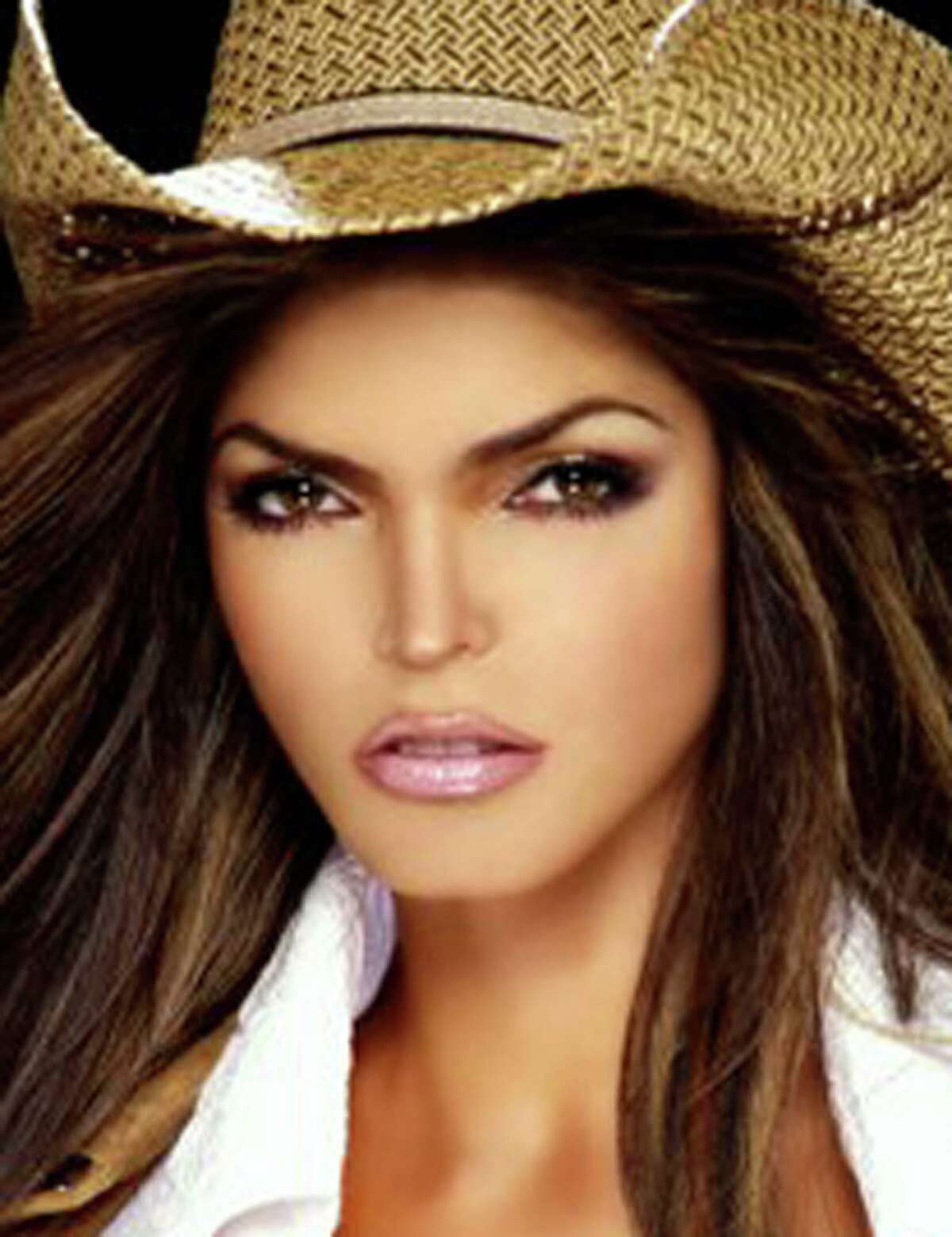 Concerts in Houston: Aaron Watson, Ana Barbara, Flosstradamus