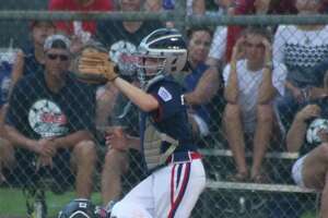 10 things to know about Randa Duncan Williams, the Houston billionaire ...