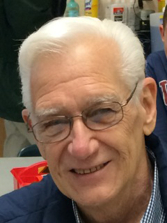 Obituary: Jeffrey P. Smith, 70, owned the Deli Bake