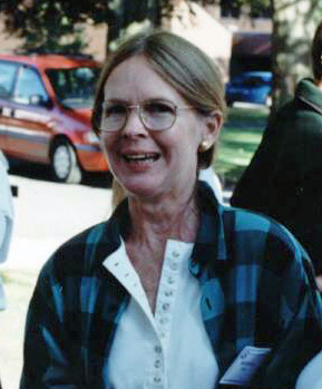 Obituary: Marilyn Starr, 75, Country School teacher